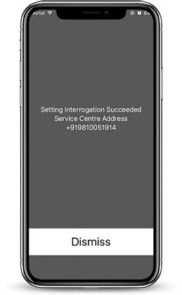 All The Cool IPhone Secret Codes You Must Know 2020 Beebom