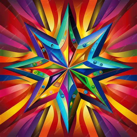 Modulo Art Legends Rotation