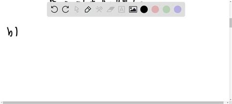 Solved Q 3 Show How To Generate A Random Variable Whose Distribution Function Is Fx Orr 0