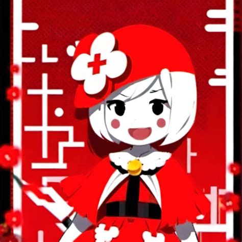 Chat With Bfdi Ruby Enjoy Free Ai Character Voice Chat Talkie Ai Bfdi Ruby