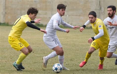 ვერ გავამართლეთ იმედები და ეს მაწუხებს ძალიან ლუკა სილაგაძე რუსთავიდან უკრაინაში თუ ლატვიაში