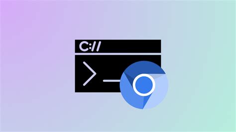 Locate The Chrome Equivalent Of Etcchromiumnf