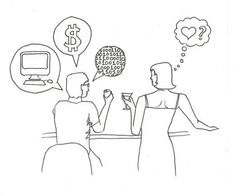 Mission Sex Dating Techies Mission Local