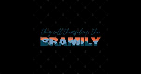 Bramily Mountains Call Sticker Teepublic