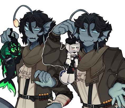 Pressure] Sebastian Solace ·˚ ༘