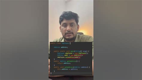 What Is Spring Ioc Container Springbootseries Springframework Youtube