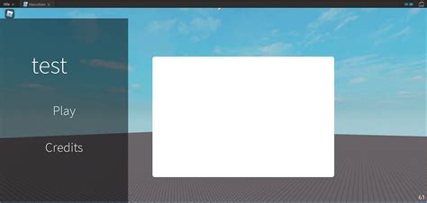 How Do I Fix This Tween Error Scripting Support Developer Forum