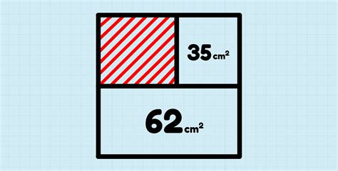 Proper Header File Etiquette The Proper Way To Create And Include