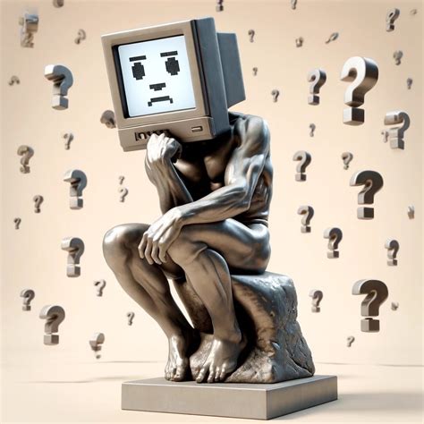 Idk Why Llms Hallucinate By Nathan Anecone