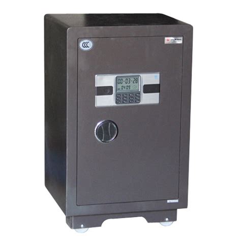 久旺保险柜 保险柜 第2页 大山谷图库