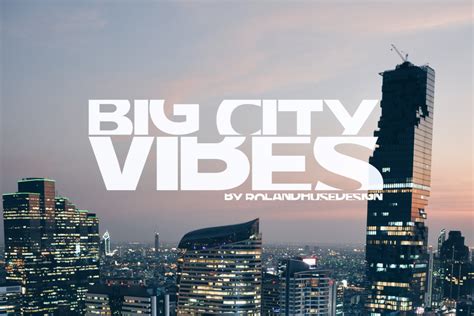 Roland Huse Design Fonts And Custom Type