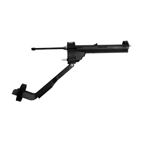 Fogspruta Skruvdragare