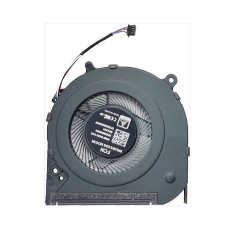 Jual Fcn Fan Processor Hp 14 Cf 14s Cf 14 Ck 14 Cm 14s Cr 14s Dk 14s Dp