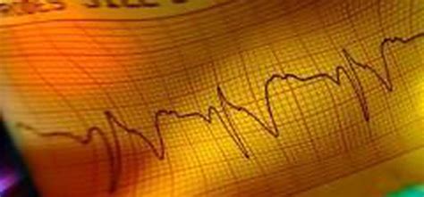 България с най нисък БВП на глава от населението в ЕС Profit Bg