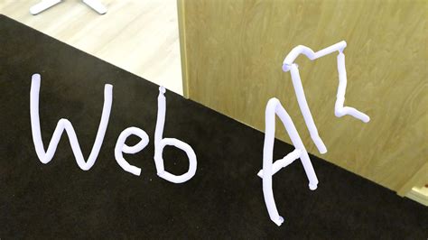 さようなら、typescript Enum 株式会社カブク