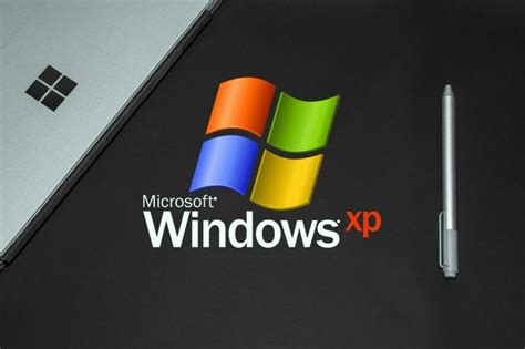 Full Fix Session5initializationfailed Bsod Error