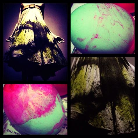 My Mcqueen Inspired Easter Egg Novelty Lamp Lava Lamp Lamp