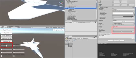 Unity Cant Set Objects Local Rotation Like Rotating From Gizmo In