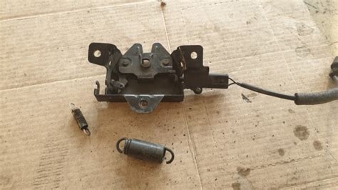 싼타페dm배터리방전암전류시동불량누전전기장치 정밀점검정비전기배선수리후드스위치교환 부산북구구포동차수리설맞이무상점검추천카센터바른차만들기소모품관리부산양산김해