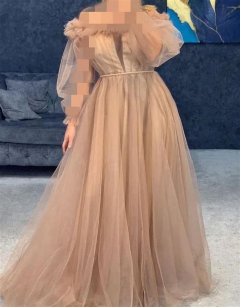 ۳۶ مدل لباس توری مجلسی زنانه جدید ۱۴۰۲ پرنسسی و پوشیده ماگرتا