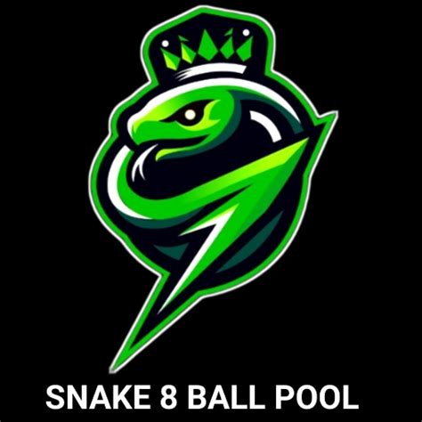 Snake 8 Ball Pool Autoplay New Aim Tools Download Tech Vikram