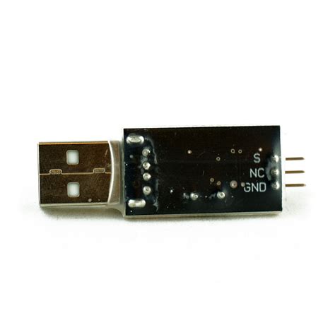 Usb Linker Programmer Rotorama