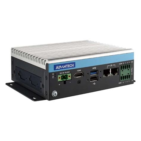 mic 710ai 00a1 advantech computer vision and video nvidia jetson nano