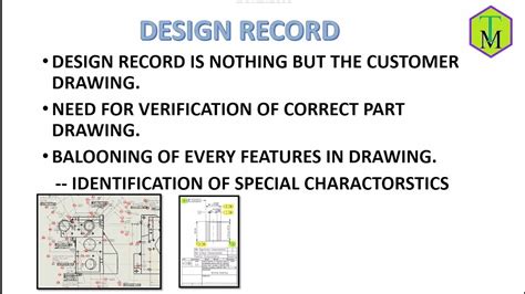 What Is PPAP Explanation Of The Levels Requirements OFF