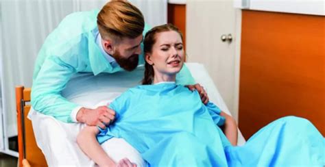 Türlü Sex Oyuncakları Yüzünden Sonu Hastanelik Olan Insanlar Haber365