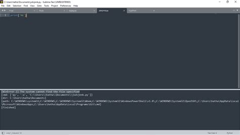 Just Updated To 31 Whitespace Characters Now Bright Orange Sublimetext