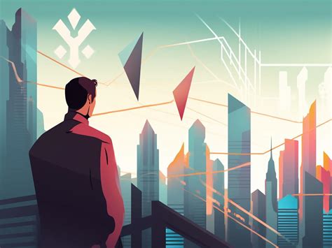 Ethereum Eth Decoding The Possibility Of A Price Correction As