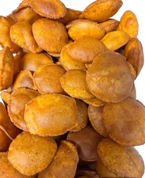 Thick Mathiya Sukhadias