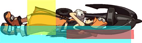 File GGXRD May K Hitbox Png Dustloop Wiki