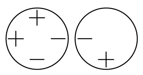 how to draw inside a tikz node using node style with arguments tex
