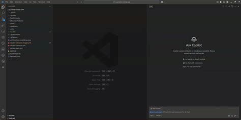 Github Mermaid Chartvscode Mermaid Chart The Code For The Mermaid Chart Extension For Visual