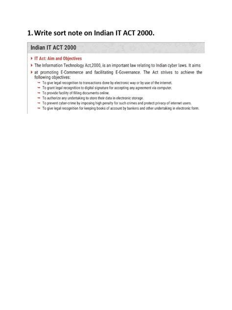 cs question bank answer new pdf