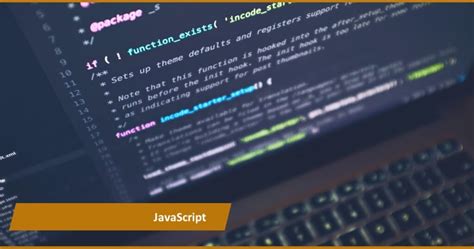 Como Usar Javascript Em Uma Página Html