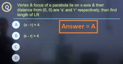 JEE Main August Shift Question Paper And Answer Key Solutions