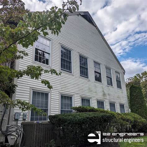 E2 Engineers On Linkedin E2engineers Structuralengineer