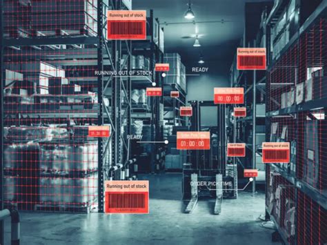 How Software Supply Chain Attacks Are Reshaping Cybersecurity In 2025