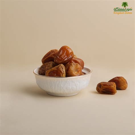 Dates Segmentation Instance Segmentation Dataset By Jawads Space