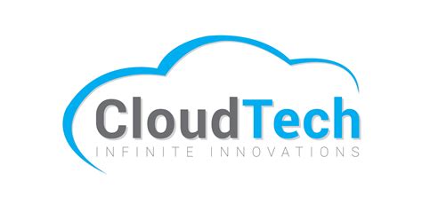 Cloudtech Euc Alumni Association