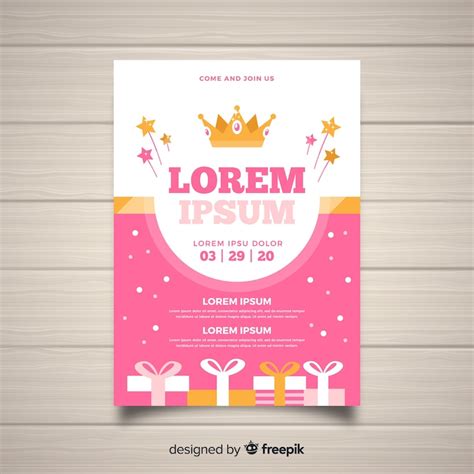 생일 왕관 출력 디자인 이미지 Freepik에서 무료 다운로드 생일 왕관 출력 디자인 이미지 Freepik에서 무료 다운로드