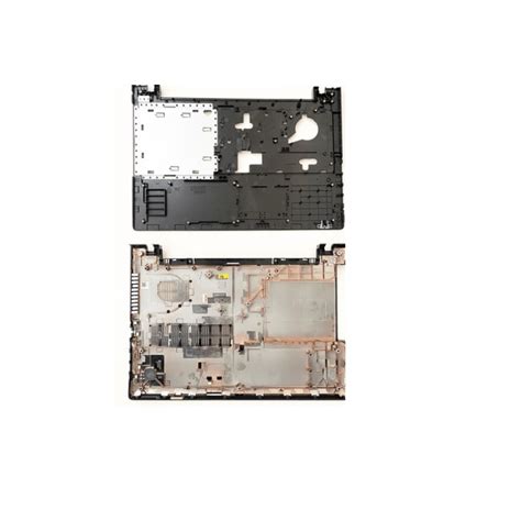 Lenovo Ideapad Iby Laptop Base Cover Xparts In
