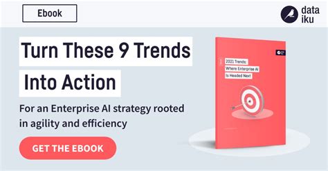 Dataiku On Linkedin How Did The Global Events Of 2020 Shape The Future Of Enterprise Ai…