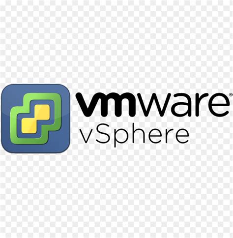Vmware アイコン Ppt Vmware アイコン 一覧 Aferrw