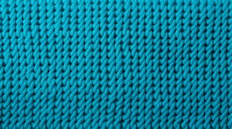 추상적 인 배경 블루 니트 직물 질감 스웨터 질감 니트 질감 짠 배경 일러스트 및 사진 무료 다운로드 Pngtree
