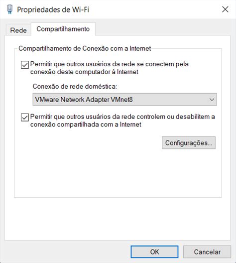 Virtual Machine Unable To Ping Vmware Guest From Another Vmware Guest