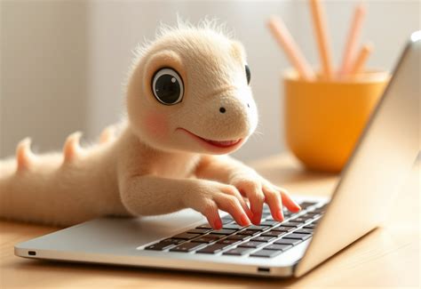 Hands On With Redux Toolkit Redux Toolkit Simplifies The Process Of