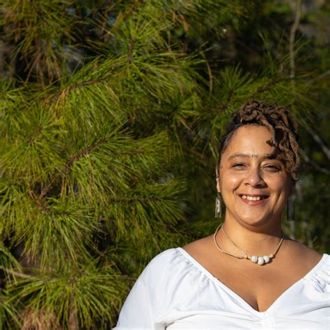 Re Membering Purpose A Book Discussion With Dr Ife Afriye